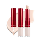 Glide & Hide Blurring Concealer – TIRTIR Official