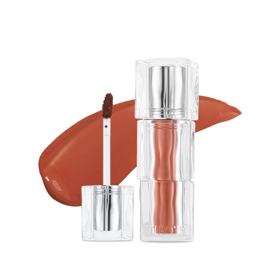 Makeup – TIRTIR Official