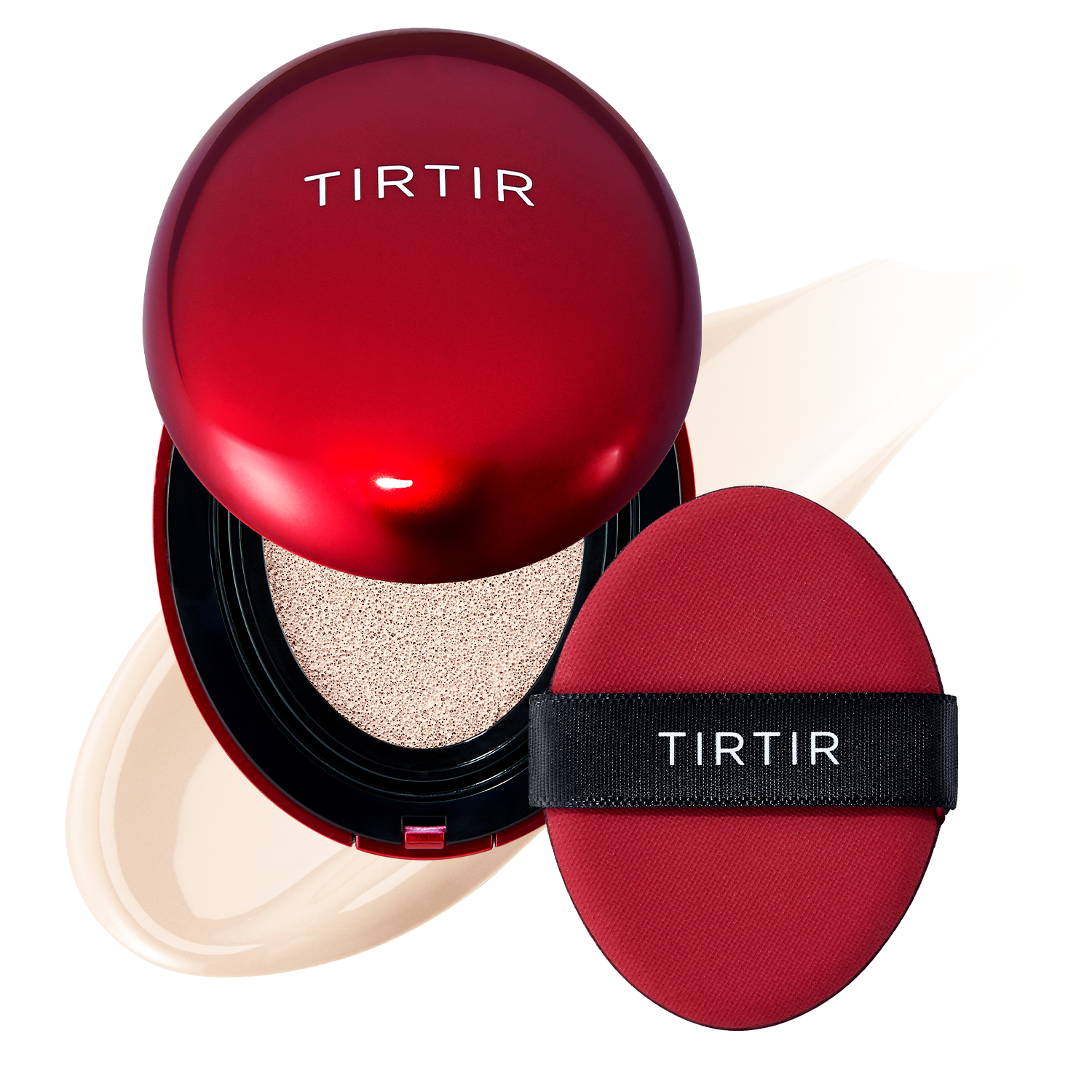 Makeup – TIRTIR Official