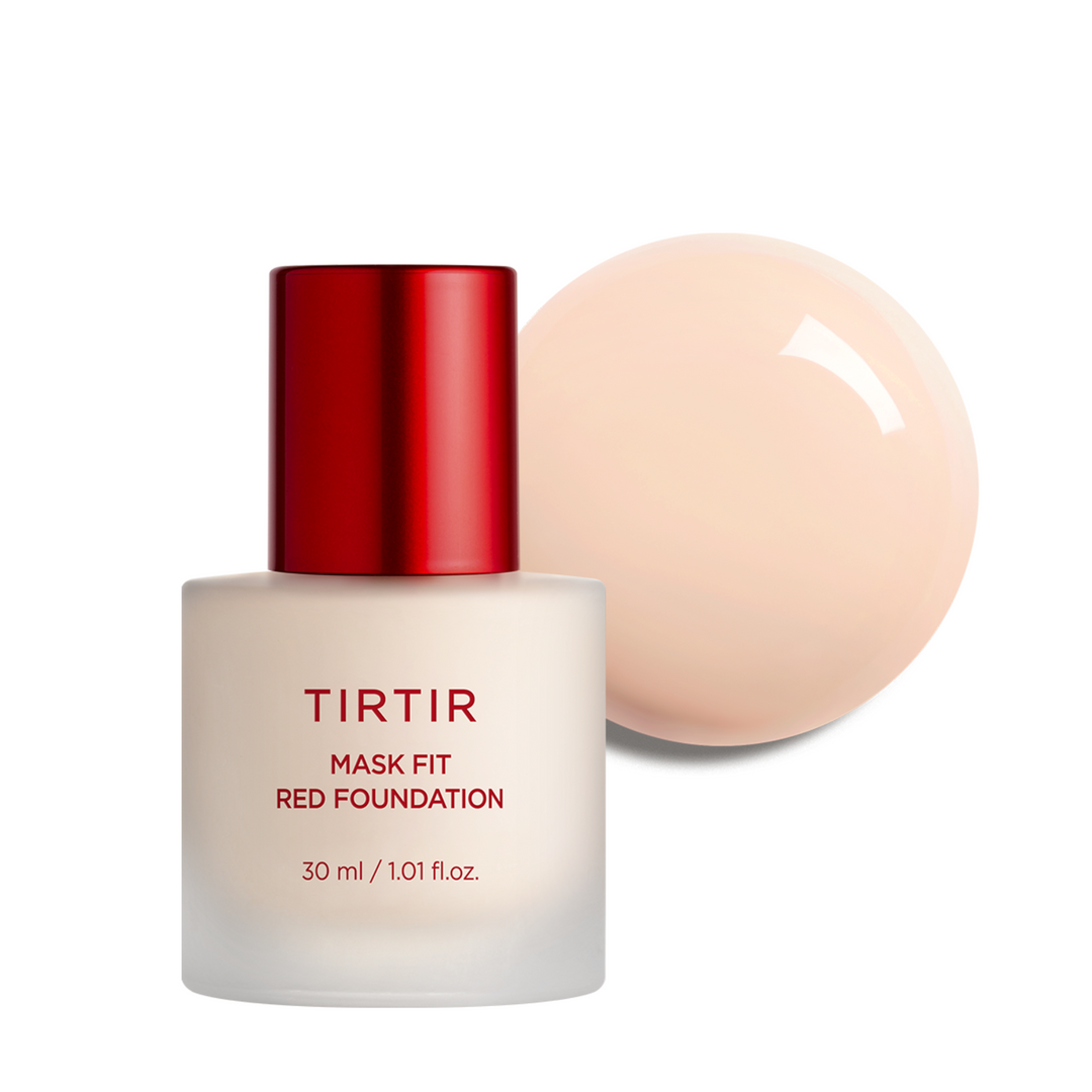 Makeup – TIRTIR Official