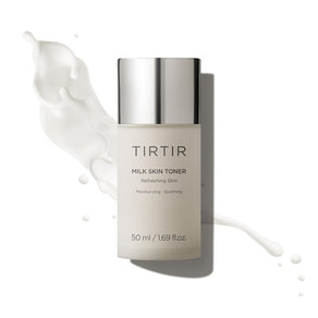 Skincare – TIRTIR Official