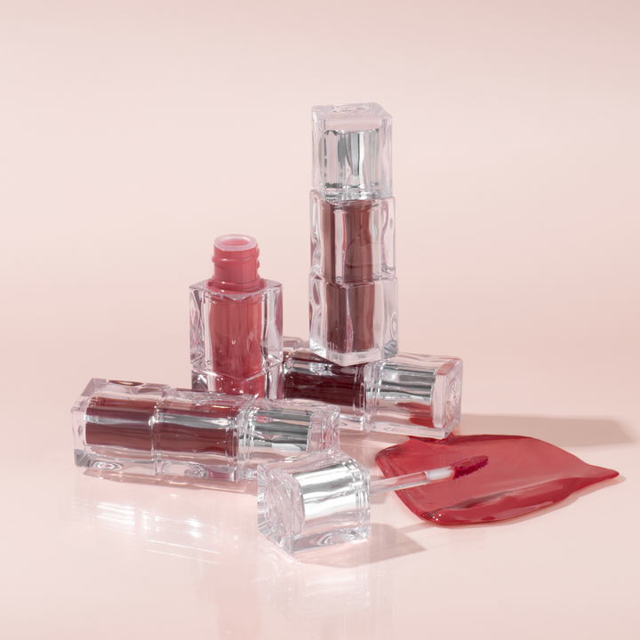 Waterism Glow Tint – TIRTIR Official