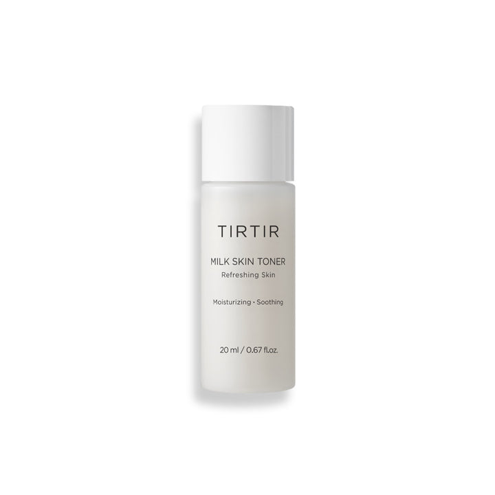 Skincare Tirtir Official