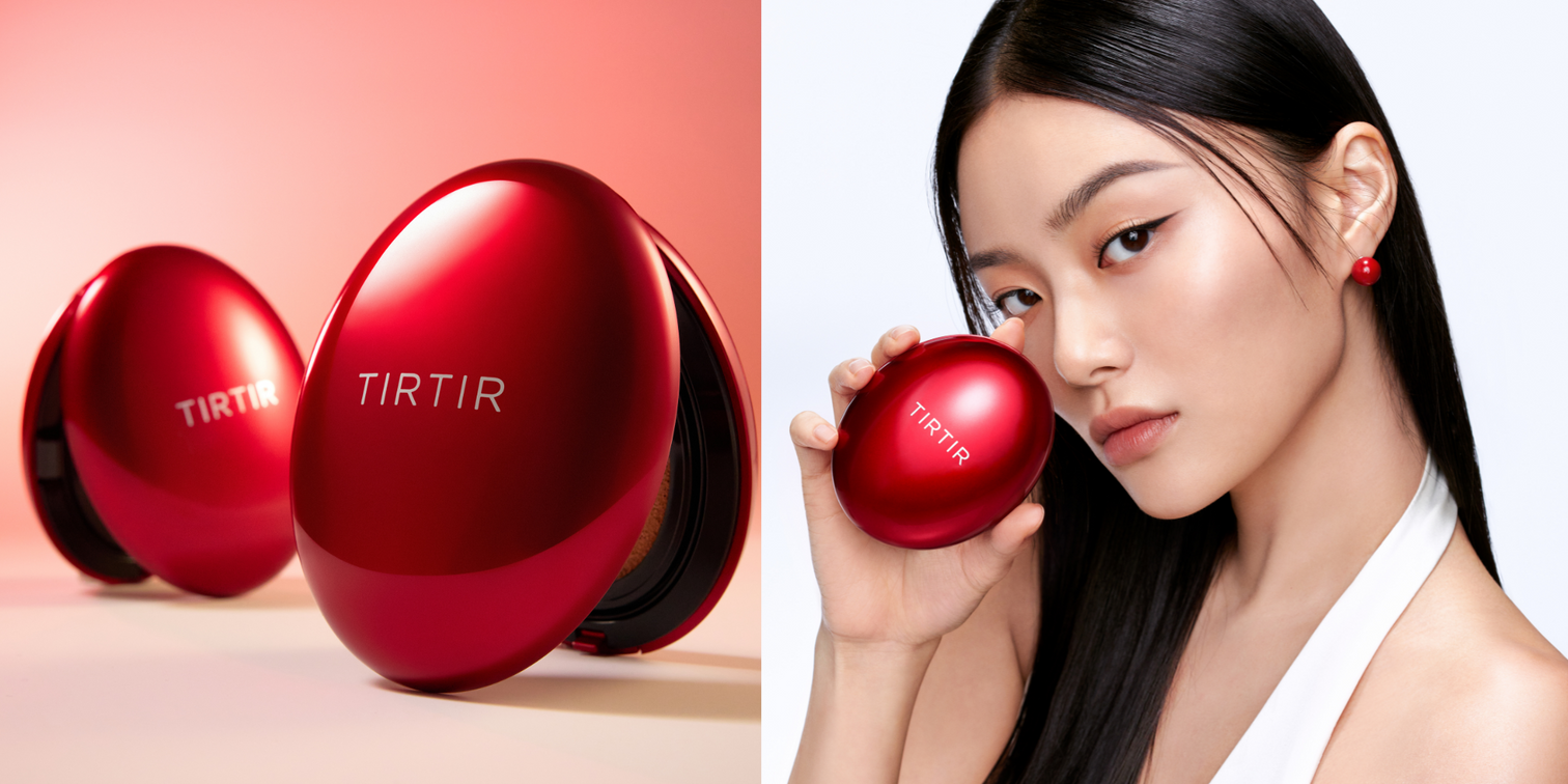 Year End Sale – TIRTIR Official